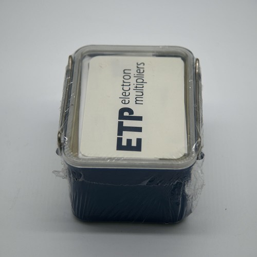 ETP Electron Multiplier for 4500 ICP (PN: 14573) | eBay