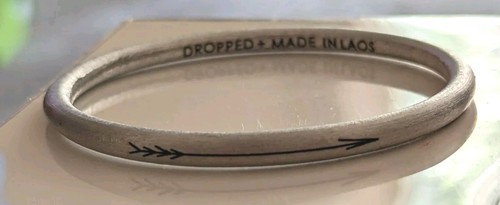 Dropped Made in Laos Bracelet Peacebomb Article22 Vietnam Made Unexploded Bomb | eBay
