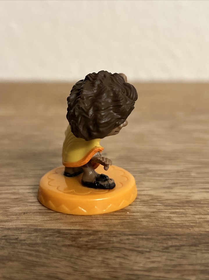 Antonio Disney Encanto Character Mini 2” Action Figure Plastic Toy On ...