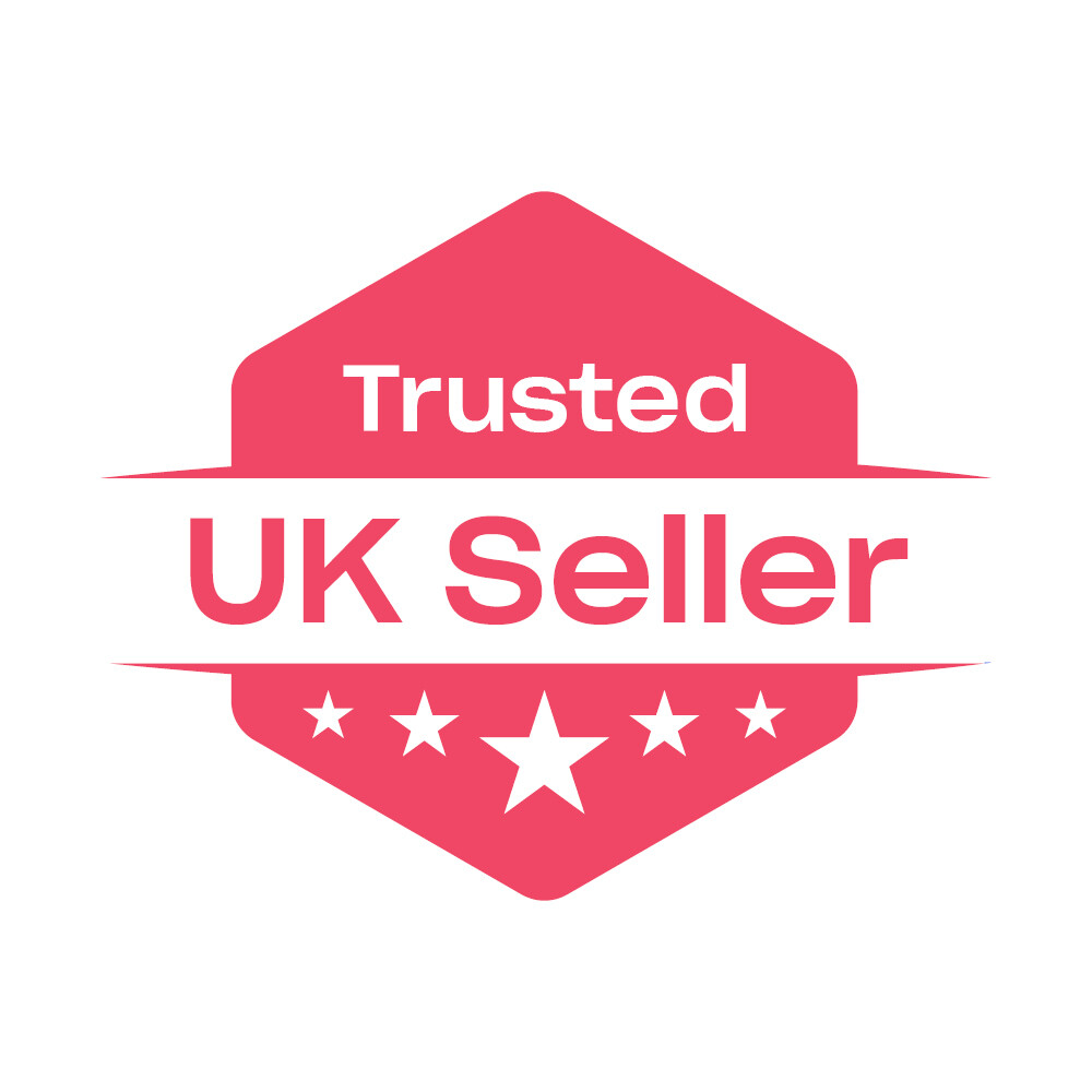 941048 Timing Belt Cam Camshaft Crankshaft Engine Replacement Spare By ...