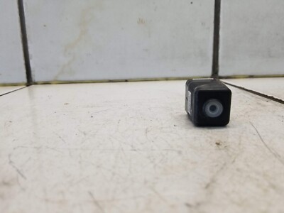 2007 INFINITI FX35 BACKUP CAMERA | eBay