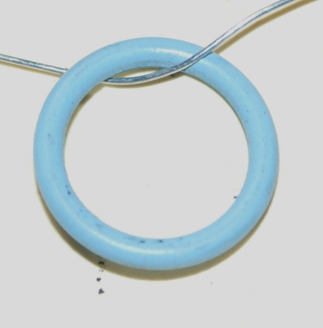 2147568 214-7568 Seal O Ring Set of 5 Replacement Caterpillar CAT C15 ...