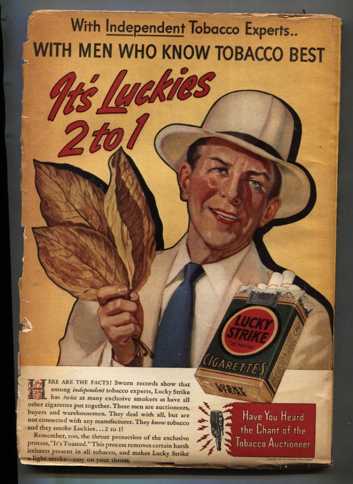 SHADOW 5/15/1938--STREET AND SMITH--RARE PULP MAGAZINE | eBay