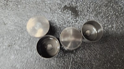 Shim cam Buckets Tappet 2008-2019 suzuki RMZ450 08 09 10 11 12 13 14 15 ...