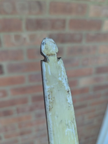 Vintage Ben Pearson Archery Colt recurve 960-60” 44# @ 26” | eBay