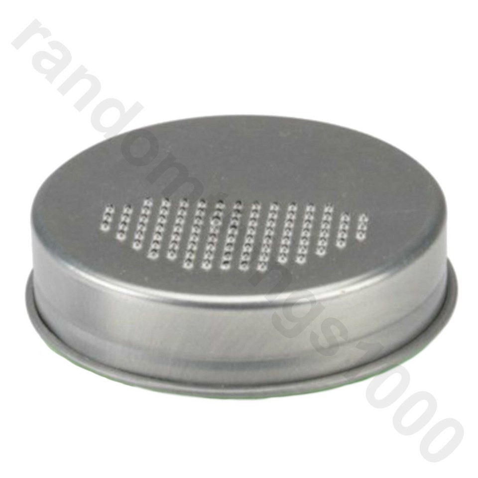 Slime 27 Piece Inner Tube Rubber Repair Patch a Flat Kit with Glue ...