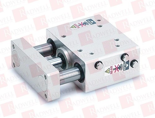 SMC HYDG25H-25F-F6N / HYDG25H25FF6N (BRAND NEW) | eBay.de