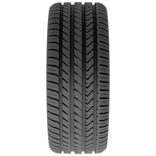 Lexani LX-Twenty 405/25R24 116W BSW (1 Tires) | eBay