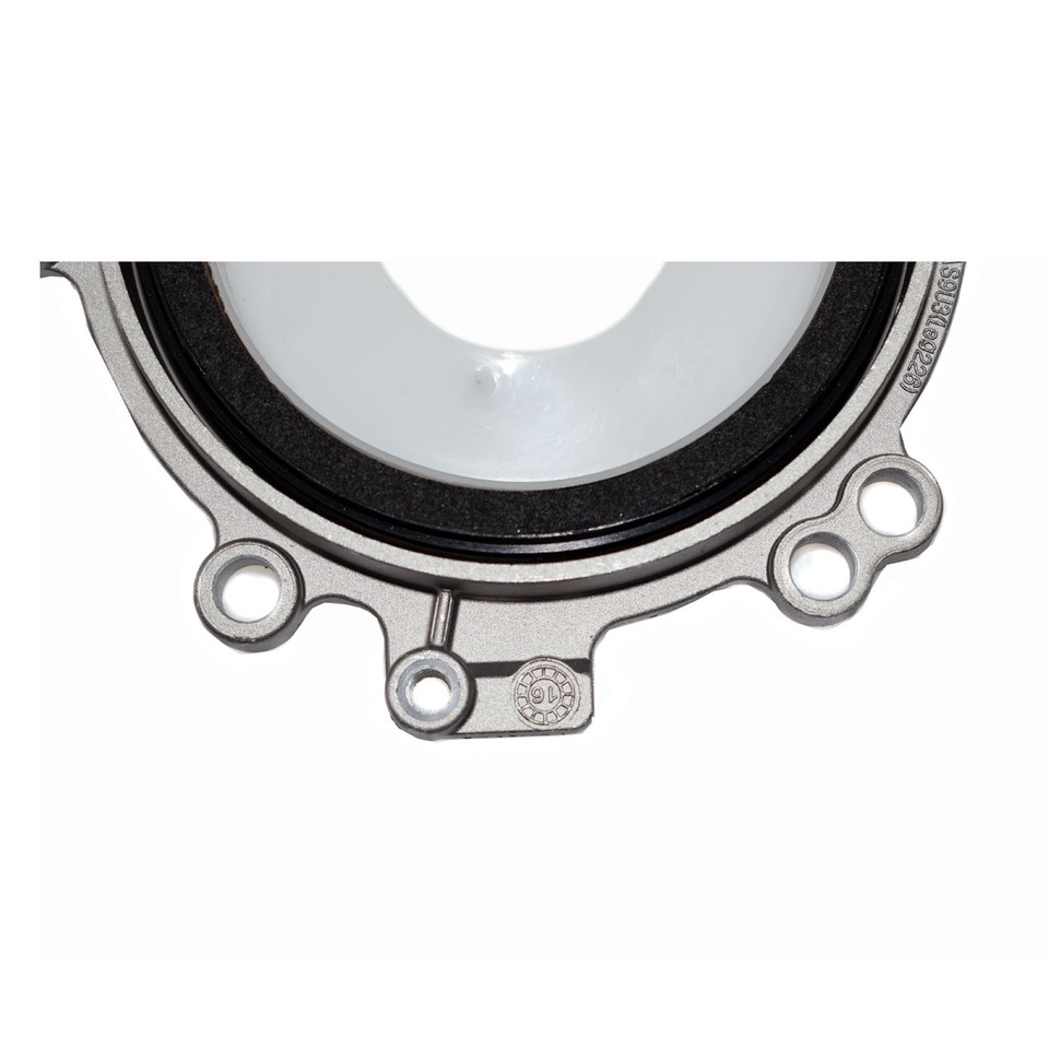 NEW Rear Crankshaft Oil Seal 06A103171A 1998-2005 FOR VW Golf MK4 Bora ...