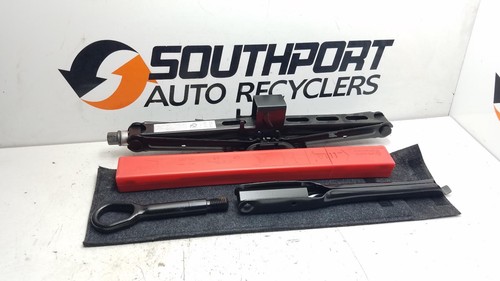 LDV G10 JACK KIT , 04/15- *0000102447* | eBay