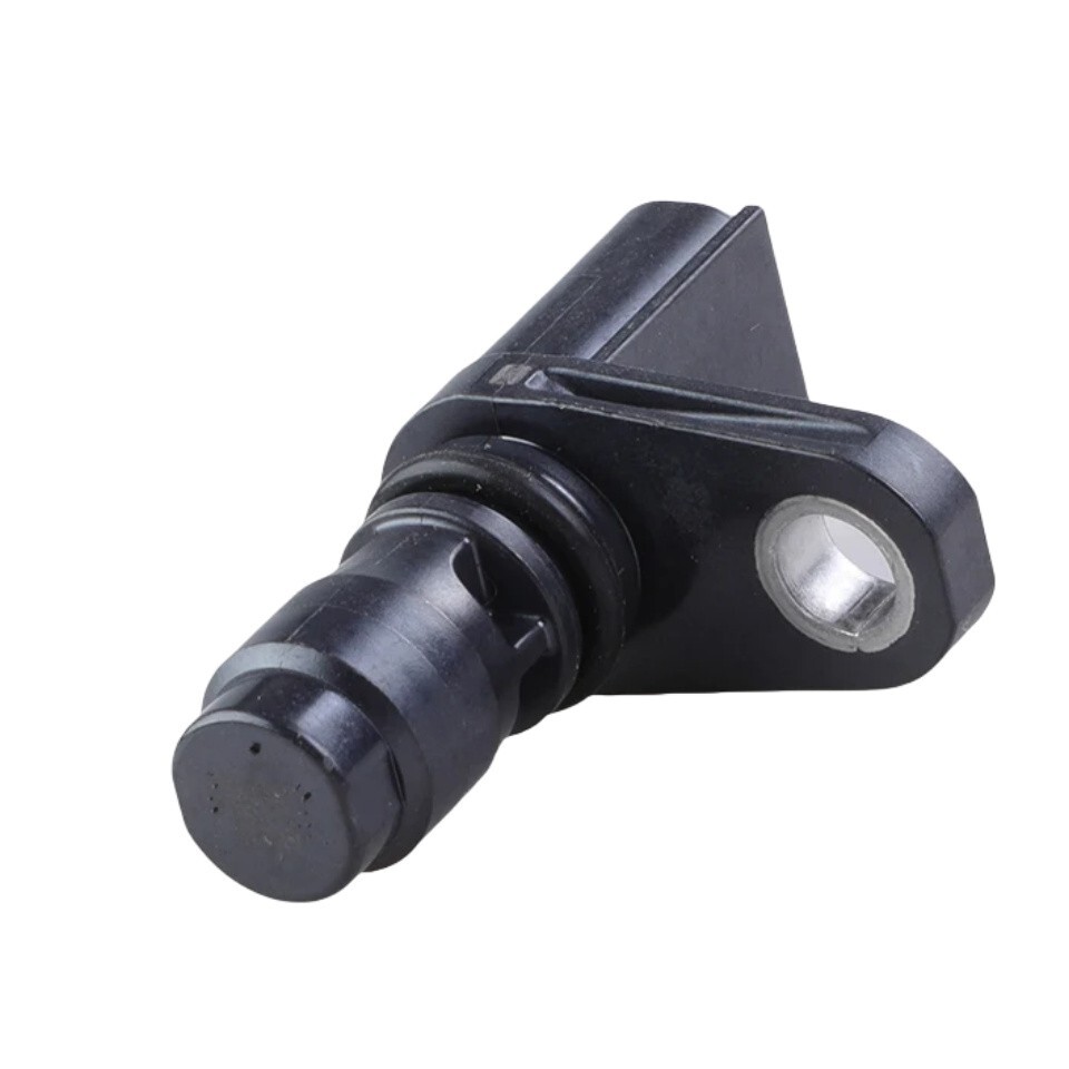 New Camshaft position Sensor 90919-05096 for Toyota- Asia Dragon 2.5 ...