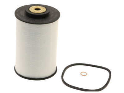 Fuel Filter 13CKPV52 for 220D 240D 300D 1972 1975 1968 1969 1970 1971 ...