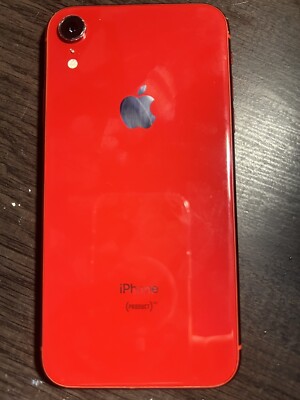 iphone xr unlocked 64gb used buy now | eBay