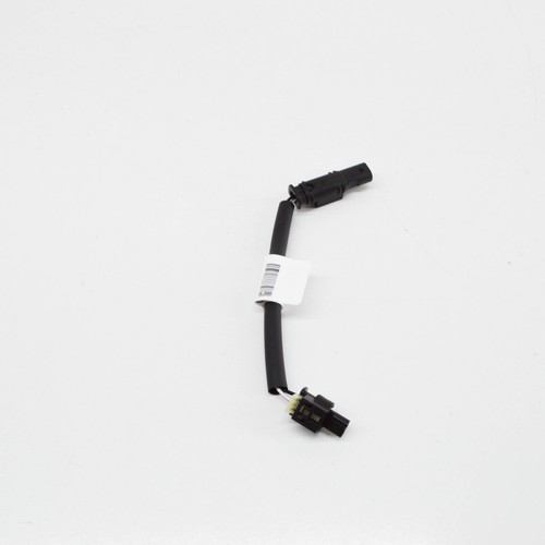 MB C W204 Camshaft Adjuster Adapter Line Wiring Harness A2711506933 NEW ...