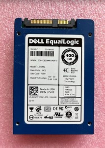 Ignite IT LLC | eBay Stores