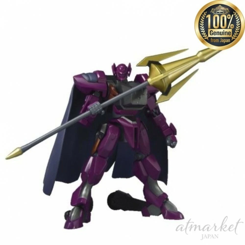 Code Geass Nightmares