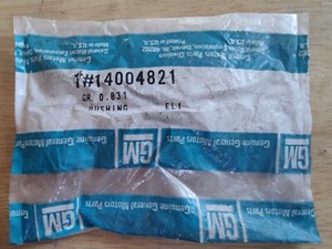 CTclassiccarparts | eBay Stores