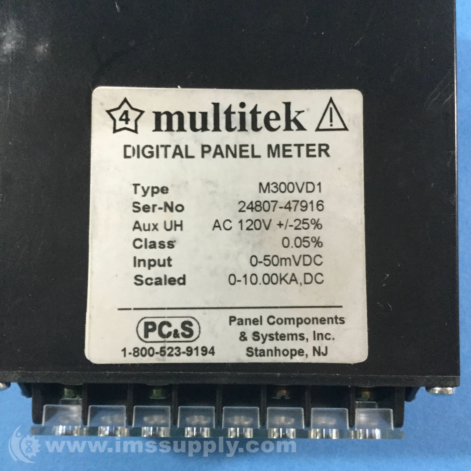 Panel Components And Systems