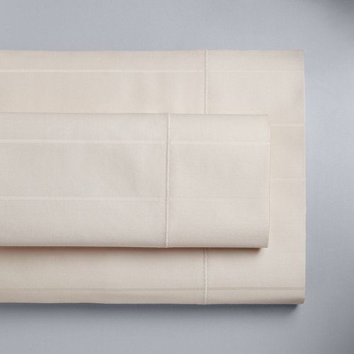Simply Vera Wang 600 TC Supima Cotton Sheet Set ~ Choice of Size ...