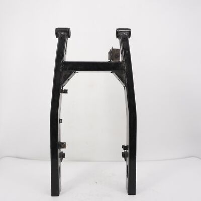 Misfit 250 Swing Arm Part Number - P9A-48110-00-00 | eBay