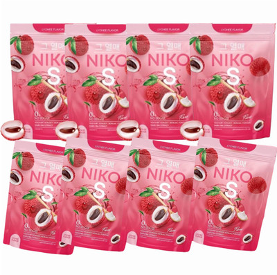 8x konjac powder Fiber Weight Control Burn Block starch sugar Break Fat ...