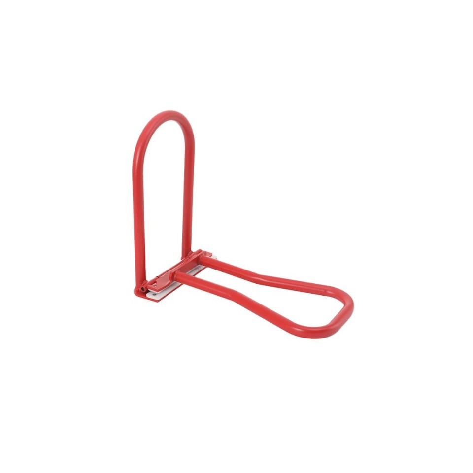 Heavy-Duty Eaves Seam Locker Tool Drip Edge Hemming Bender Sheet Metal ...