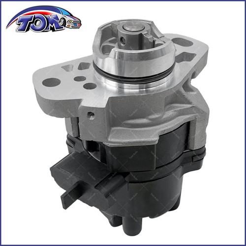 Ignition Distributor for Mitsubishi Mirage 1997-2002 L4 1.5L MD326834 ...
