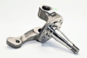 Frontier Truck Parts | eBay Stores