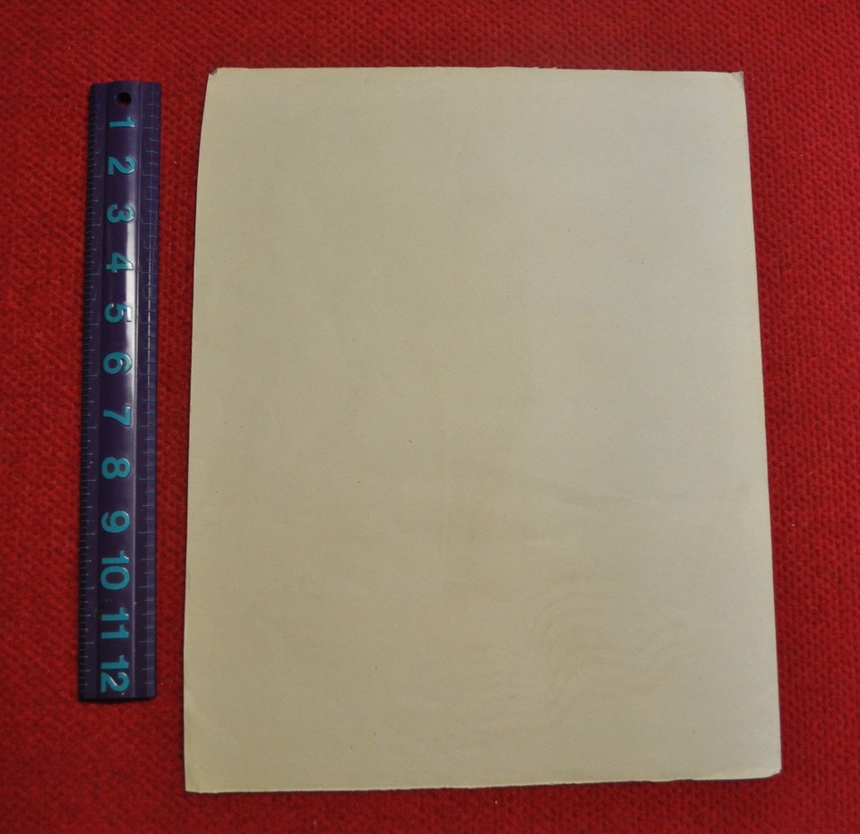 WWI Homefront Propaganda Paper Poster Print BERLIN OR BUST 1917-18 Gen ...