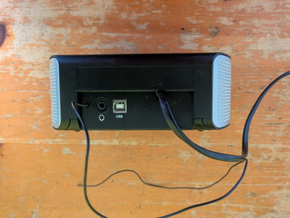 Roberts Dreamtime Alarm Clock Radio DAB / FM | eBay UK