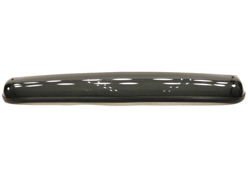 NEW OEM Ford Sunroof Air Deflector XL3Z-16500A26-AA F-150 01-03 ...