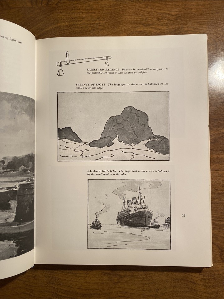 Painting Sea And Shore By Harry Ballinger Seascape Marine Art Oil ...