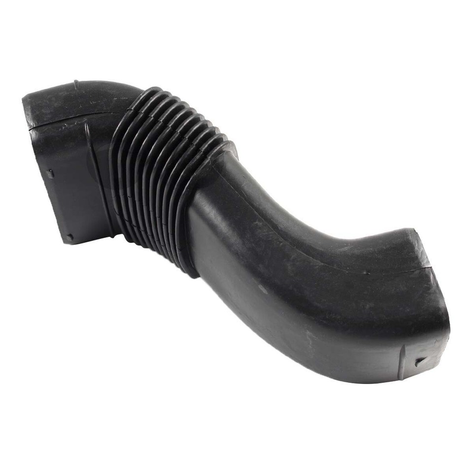 New Air Intake Hose Tube For BMW E53 X5 Series 3.0L 2001-2006 ...