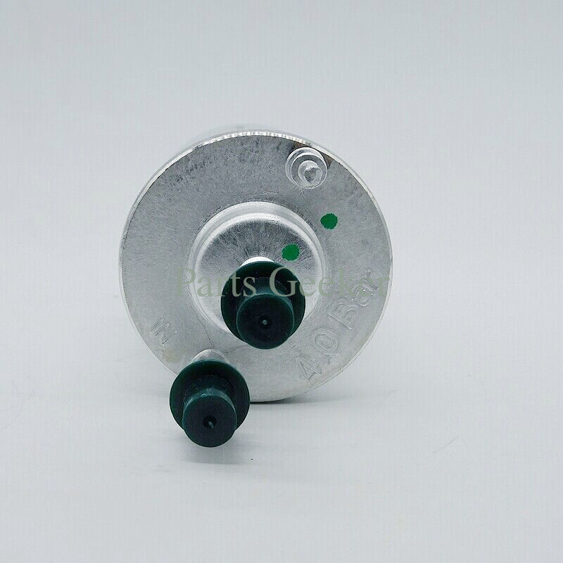 6Q0201051C Fuel Filter 4.0 bar OEM For AUDI A3 TT Quattro VW Eos Jetta ...