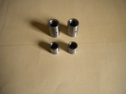 HONDA CB92, CA95, C95, CA160 Front Fork Collars 51231-200-000, 51234 ...