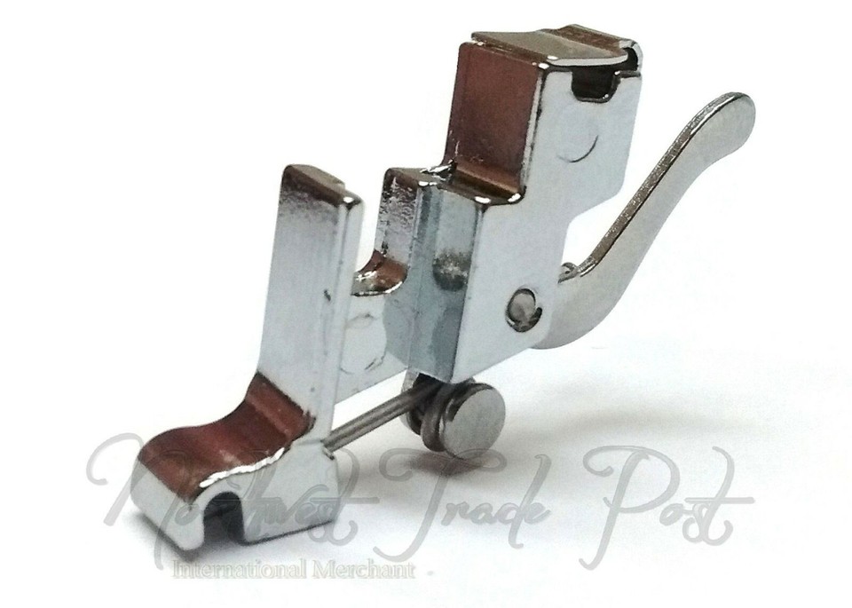 Replacement Parts for Vintage Singer Sewing Machine Model 15 1934 ...