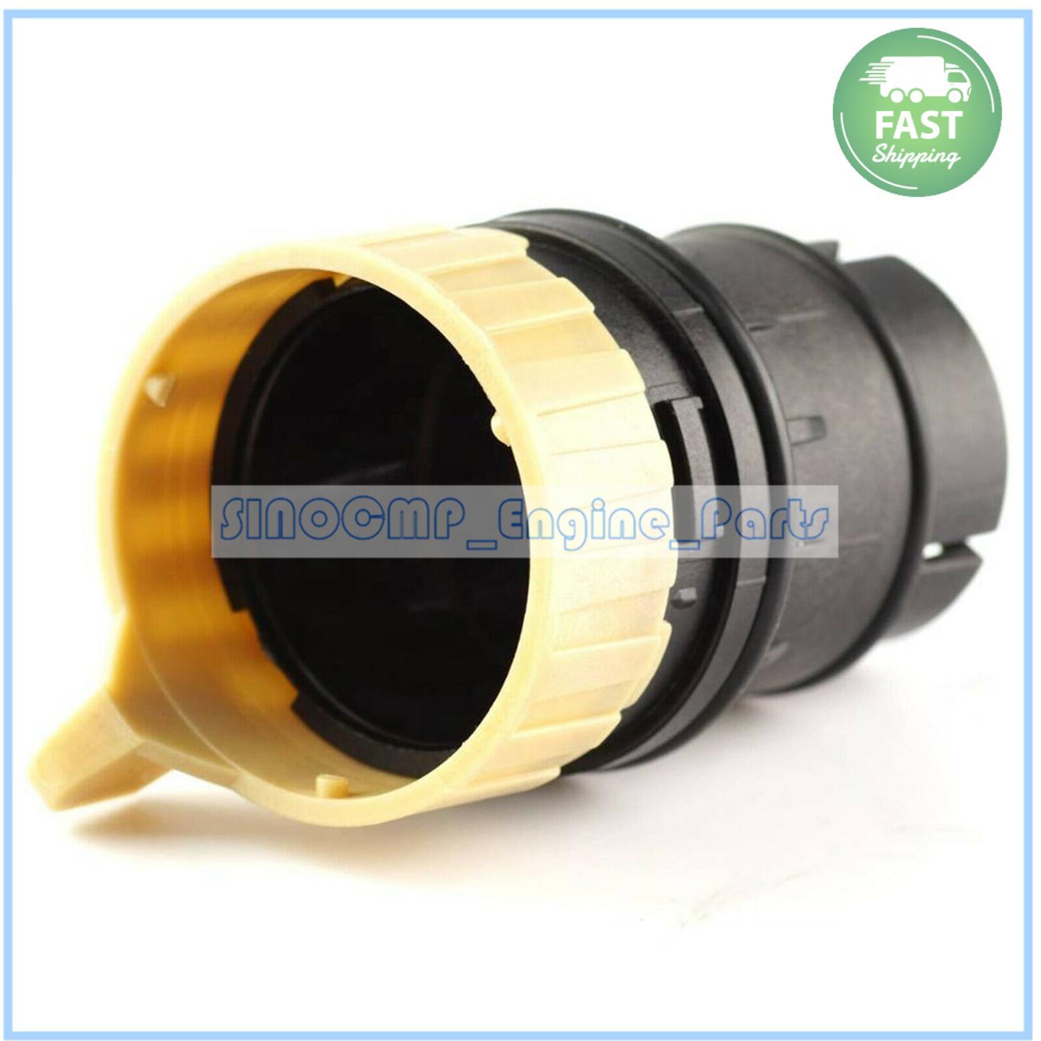 Mercedes-Benz 2035400253 for sale online | eBay