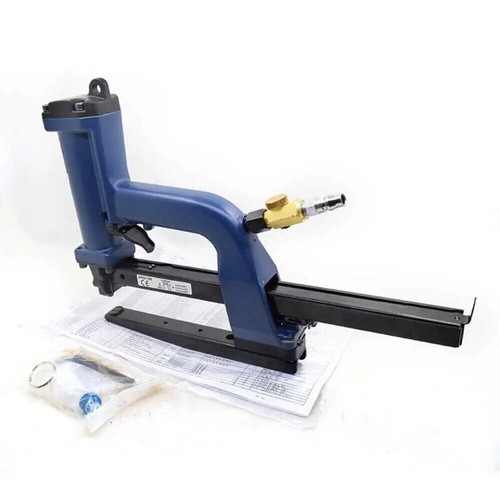 Packing Tool Nailer Carton Sealing Gun Packing and Sealing Machine SP50 ...