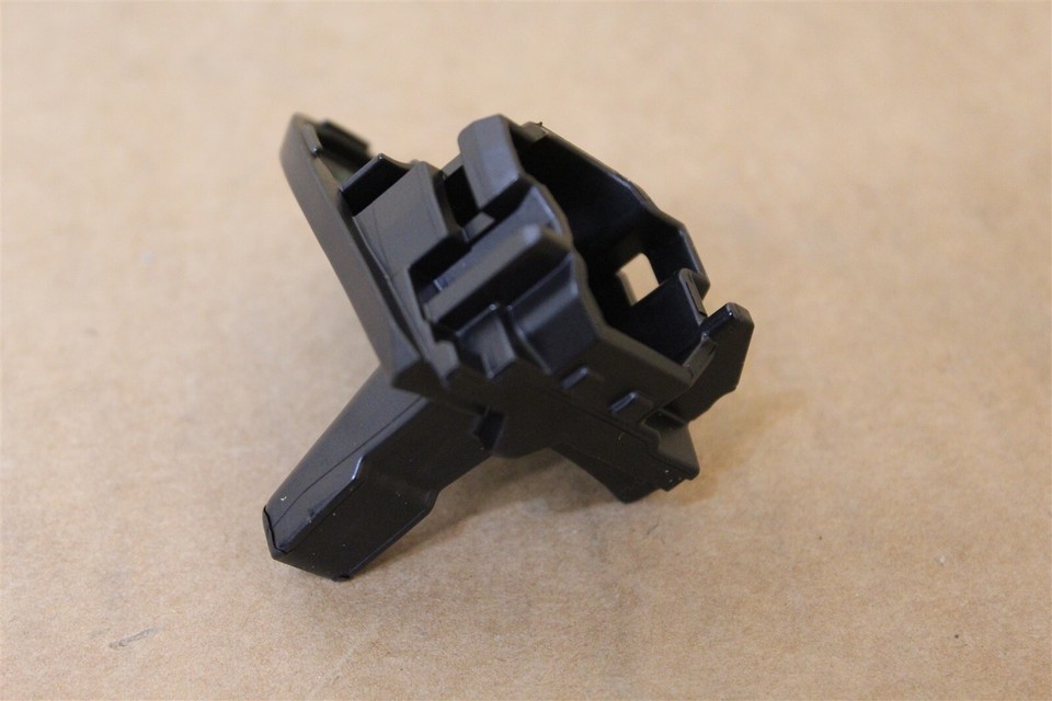 A0997602700 Door Handle Cover New genuine Mercedes-Benz part | eBay