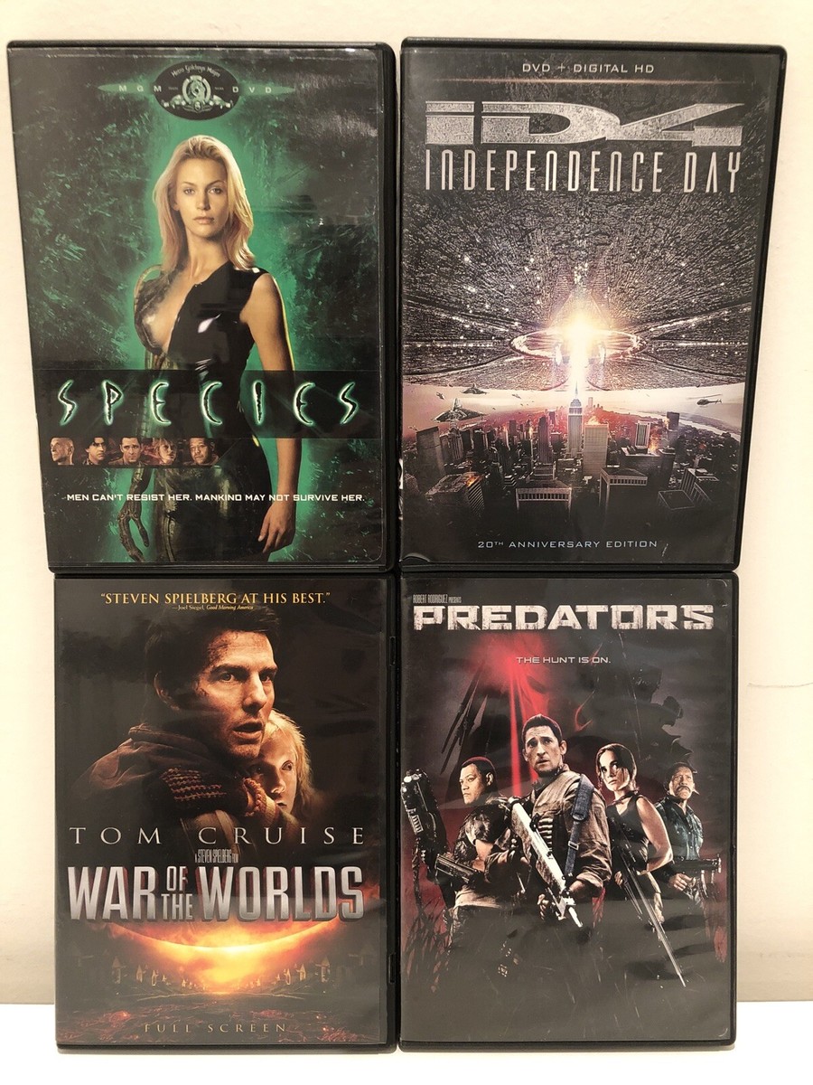 Natasha Henstridge, Fett