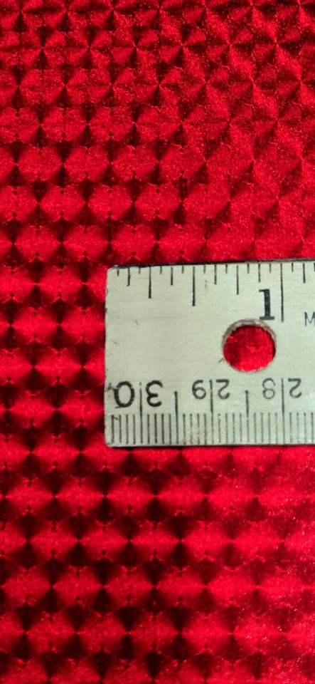 Cherry Red Small Engine Turn Sign Plotter Cutter Vinyl | eBay