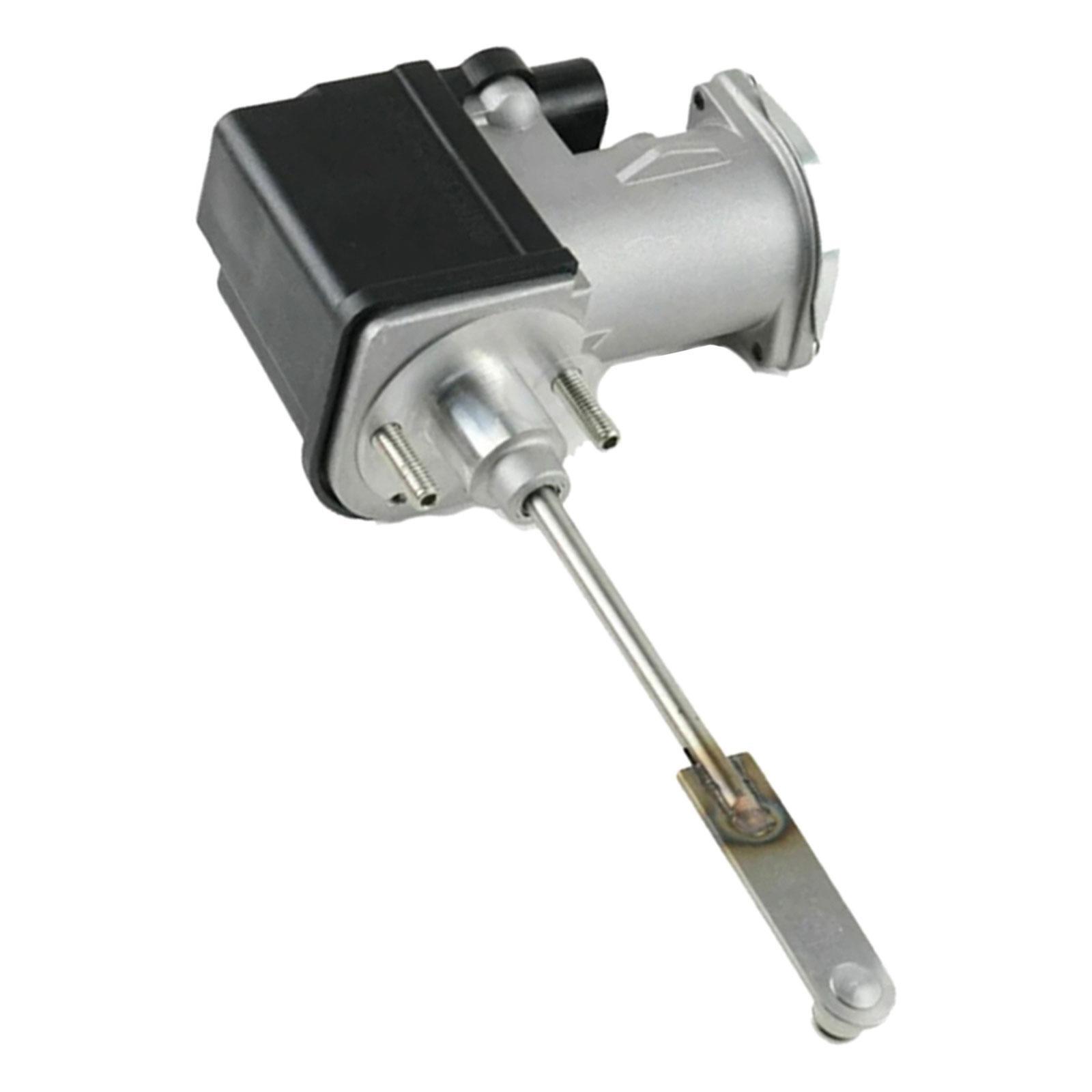 Turbocharger Actuator Assembly for Volkswagen | eBay Australia