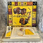 In Search of Identity - An Exciting Way To Discover Black Heritage ...