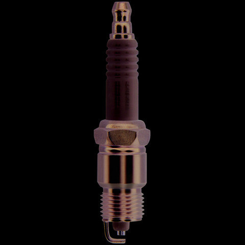 8 New Champion Copper Spark Plugs Set for 1977-1982 Chevrolet C10 V8-5 ...