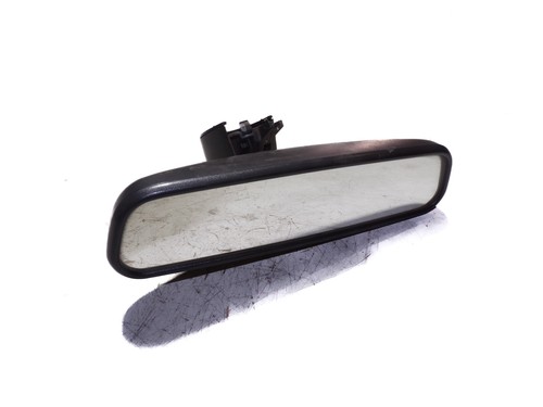 AUDI A6 4F2, C6 4F0857511AA Rétroviseur Intérieur 3.00 Diesel 171kw ...