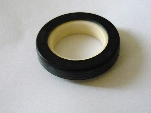 GCL25 CEFILAC JOINT FARGERE DE POMPE D.ext 42 mm POUR BONNET .... | eBay