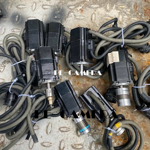 1PCS AB Y-1002-2-H00AA (3-month warranty /SHIP DHL) | eBay