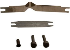 ACDelco 96042793 Automatic Transmission Fluid Level Hole Plug for sale ...