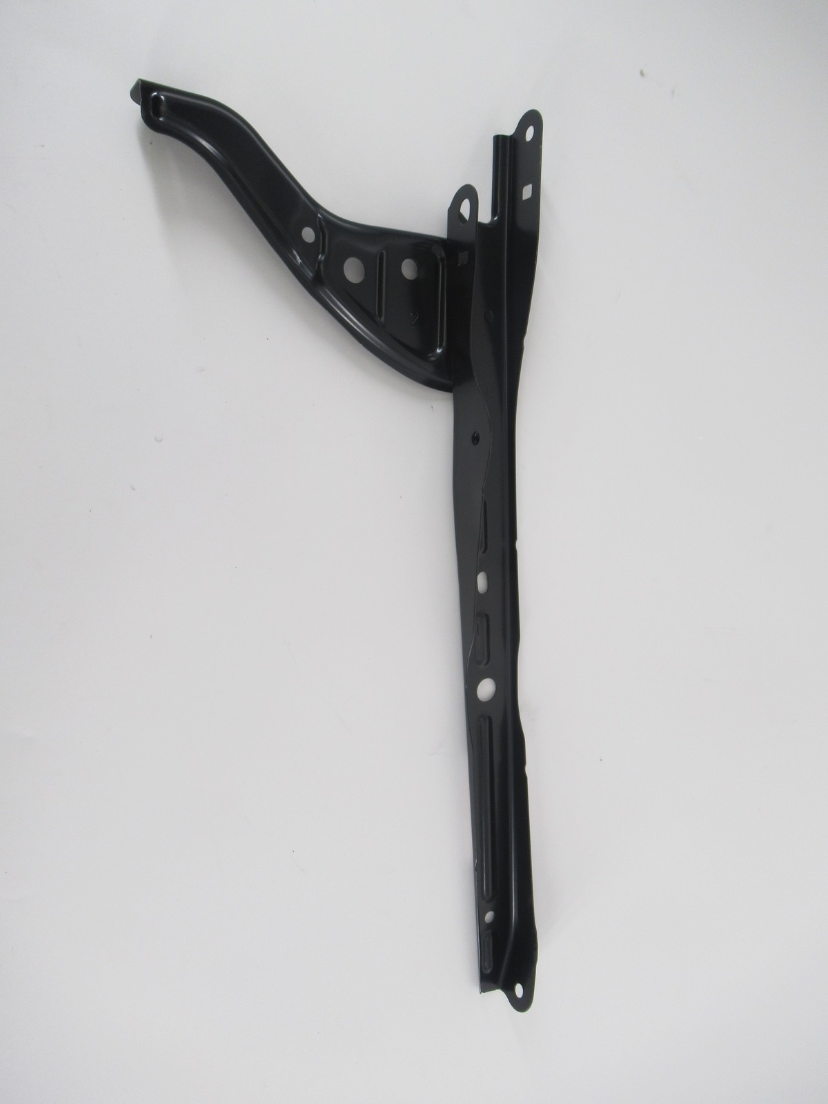 Toyota Genuine OEM 53217-30904 Brace Hood Lock Support 5321730904 for ...