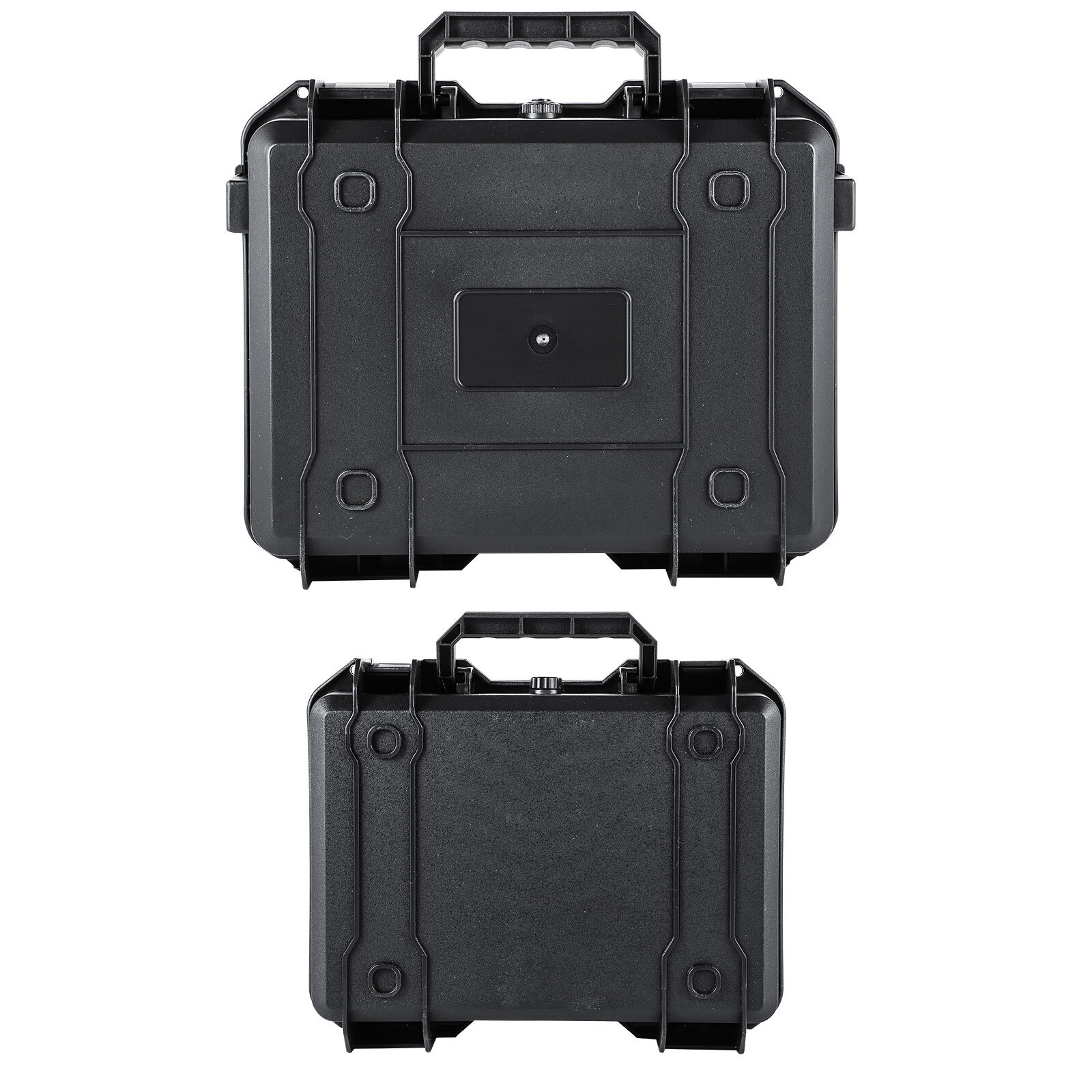 Waterproof Protective Hard Carry Flight Case Camera Equipment Storage ...